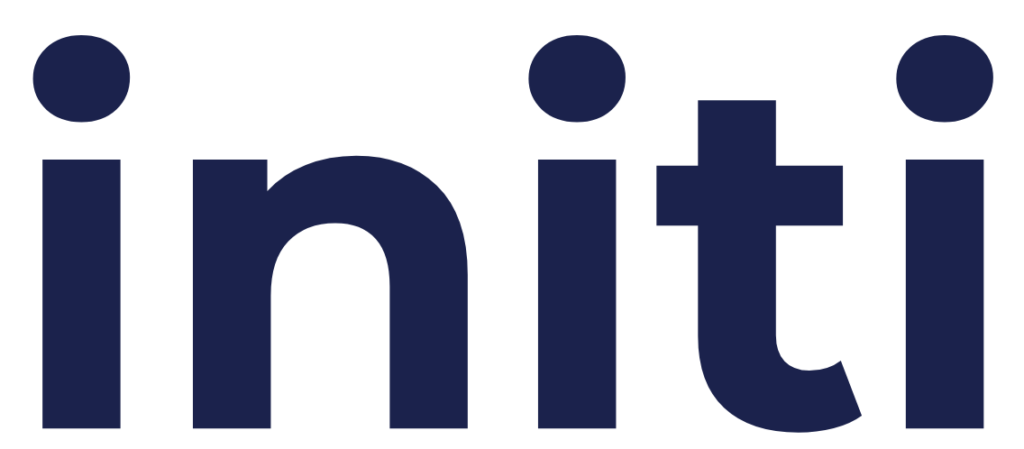 HOME - 株式会社initi